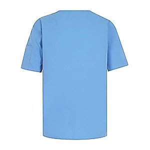 Long Sleeve tee Shirts for Men Regalos para Hombre Funny t Shirts for Men Crewneck Sweatshirts Funny Shirt Matching Christmas Shirts Stocking Stuffer for Men tee Shirts Mens Golf Shirts