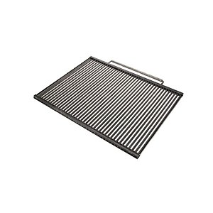 Magikitchn 5108-1091403 Top Grid, Standard, 636