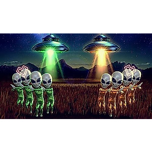 Everybody 1-2 Switch! - Nintendo Switch