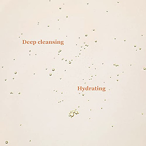 Beauty of Joseon] Ginseng Cleansing Oil (210ml, 7.1 fl.oz.)