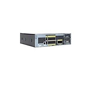 Cisco FPR2110-NGFW-K9 Firepower - Firewall