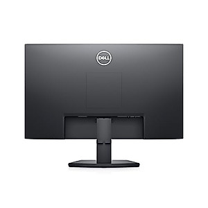 Dell Inspiron 15 3535 Laptop 2023 Newest, 64GB RAM, 2TB SSD, Student and Business Laptop, 15.6" FHD Display, AMD Ryzen 5 7530U Processor (up to 4.5GHz, Beat i7-1160G7), Win 11 Home, Black