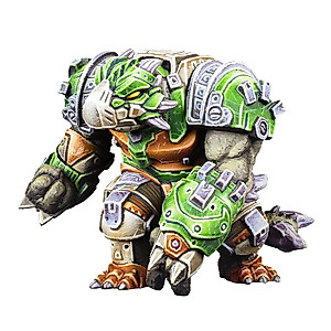 Mantic Games | Overdrive | Board Game | Ages 14+ | 2 Players | 60-90 Minutes Playing Time