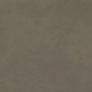 Signature Design by Ashley Galahad Zero Wall Recliner with Power Headrest, Brown