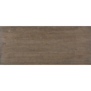 Homelegance Hidden Drawer Writing Desk, 60" W, Antique Gray