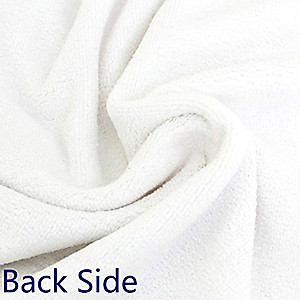 Mxdfafa Spice and Wolf Anime Super Soft Throw Blankets Coral Flannel Blanket for Bed Plane Travel