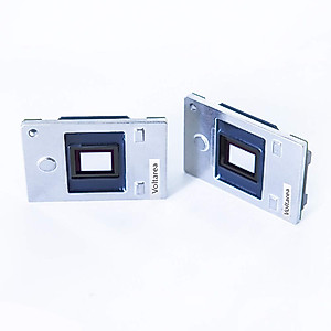 Genuine OEM DMD DLP chip for BenQ MP623 60 Days Warranty