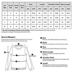 ZAFUL Women's Pullover Ribbed Cropped Knitwear Drawstring Ruched Knitted Crop Top Solid V-Neck Long Sleeve T-Shirt