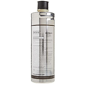 EverPure EV9618-02 OCS2 Filter Cartridge
