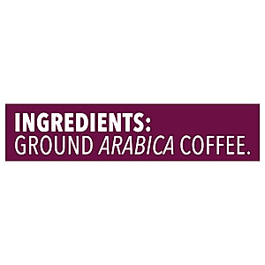 Starbucks Coffee K-Cup Pods, Caffè Verona, Dark Roast Coffee, Notes of Dark Cocoa & Caramelized Sugar, Keurig Genuine K-Cup Pods, 24 CT K-Cups/Box (Pack of 2 Boxes)