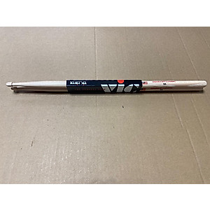 Vic Firth American Classic 5A Drum Sticks