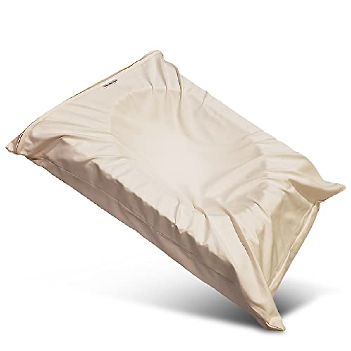 Belly Pillow Pregnancy Pillow | Stomach Sleeper | Belly Down Sleeping Maternity Pillow | Face Down Pillow | Pregnancy Pillows for Sleeping on Stomach | Belly Baby Breast