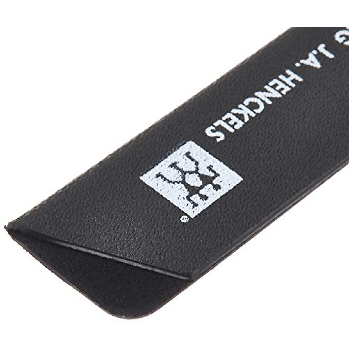 Zwilling Twin Knife Blade Guard