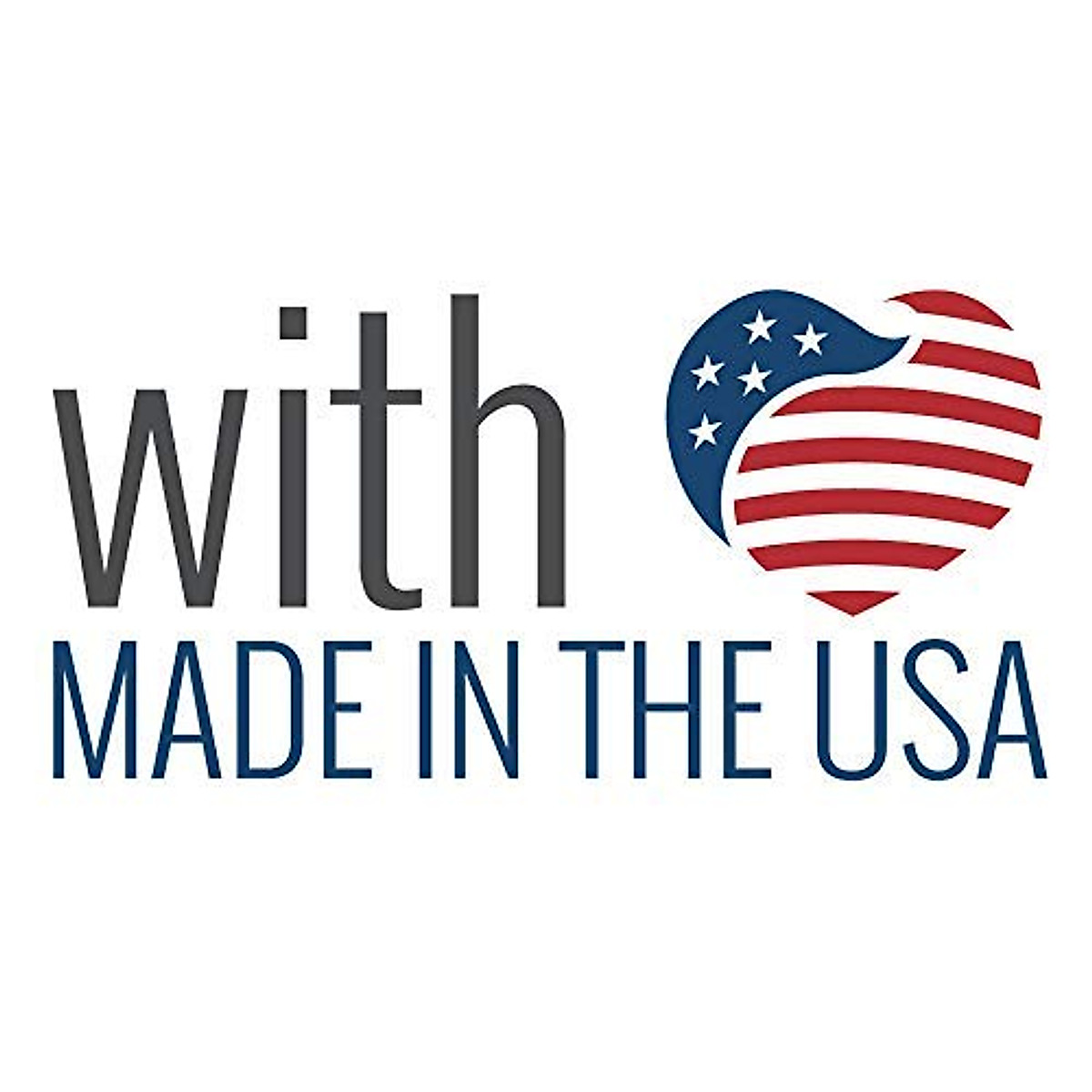 Sparkling EARTH Heartbeats on Navy - Unisex Classic Surgical Style Scrub Working Cap - Built in Sweatband- 100% Cotton - Made in The USA!