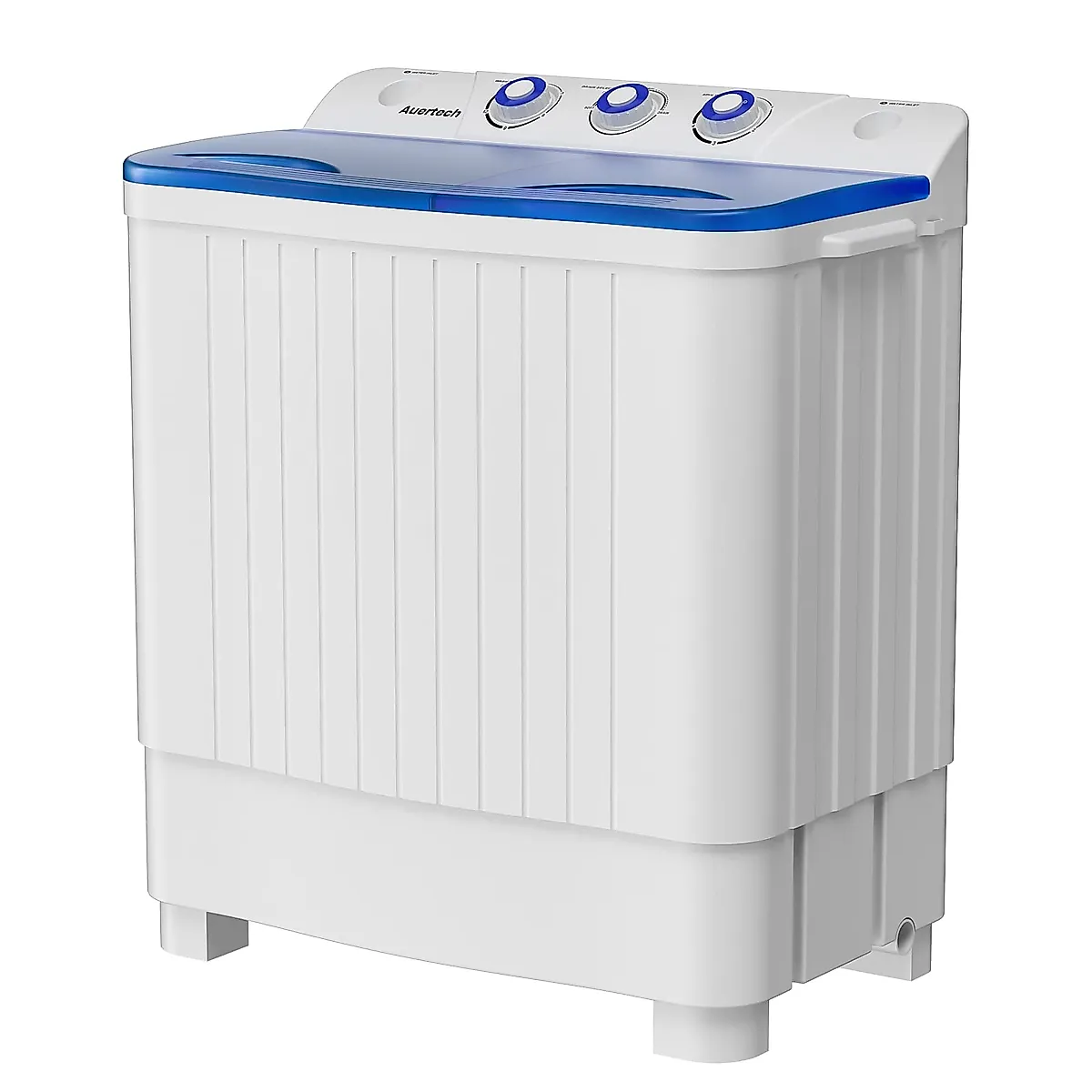 Portable Washing Machine