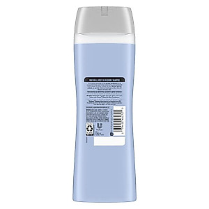 Suave Shampoo Ess Waterfall Mist