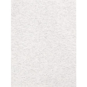 Simple Joys by Carter's Baby 4-Pack Long-Sleeve Thermal Bodysuits