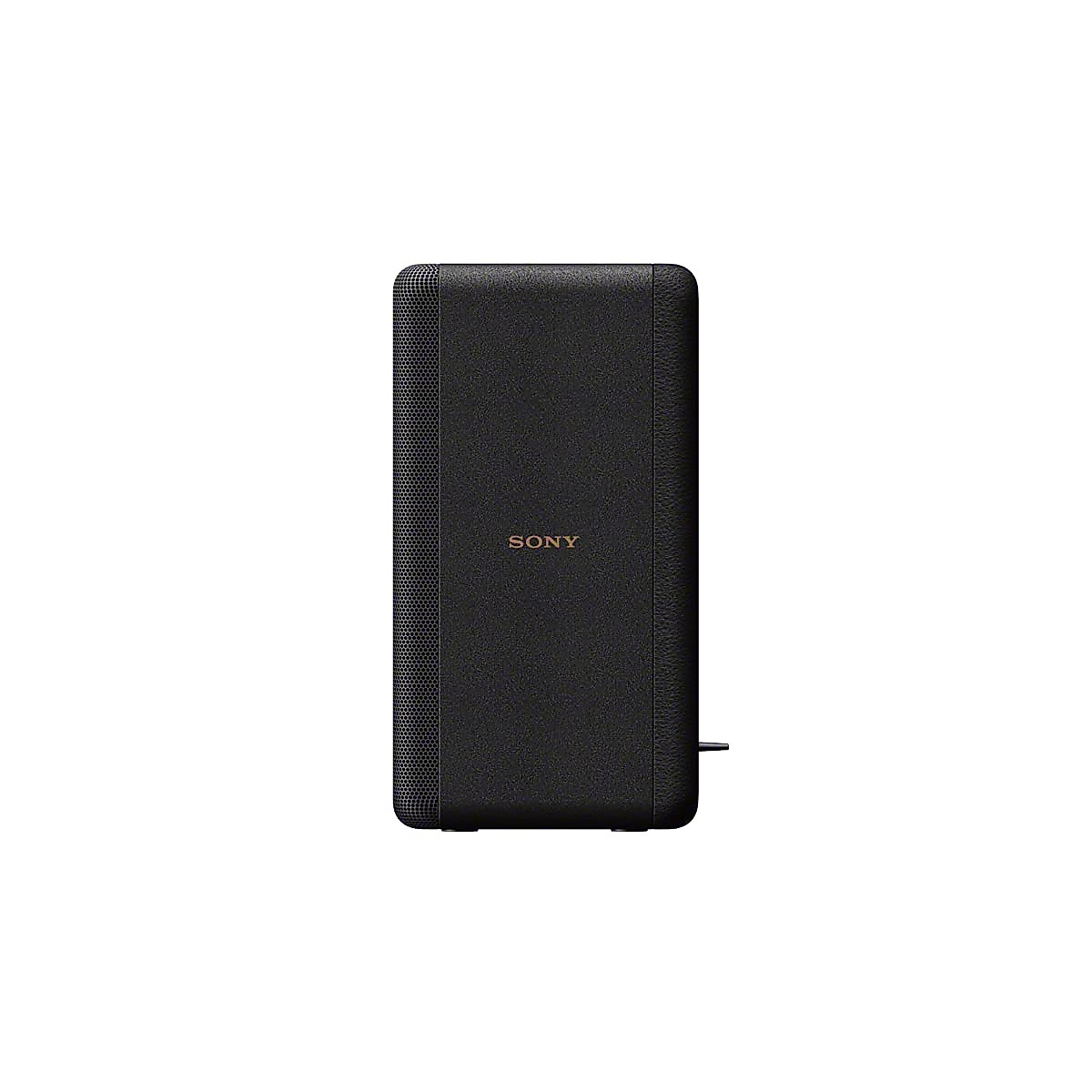 Sony SA-RS3S Wireless Rear Speakers for BRAVIA Theater (BAR 8, BAR 9), HT-A7000/A5000/A3000/S2000 and STR-AN1000