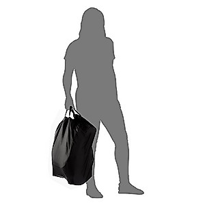 Mia Moda Enzo Urban Stroller, Yellow