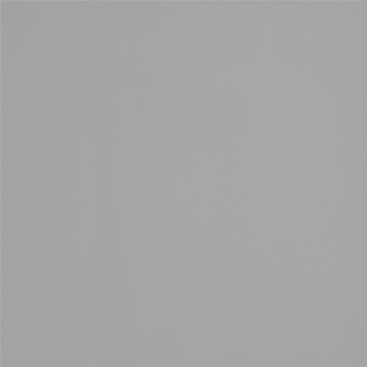 Baby Relax Senna Toddler Guard Rail, Gray