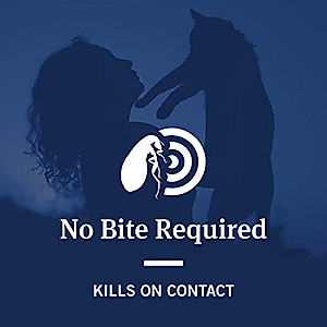 PetArmor Advanced 2 Flea Prevention for Large Cats, 6 Month Supply