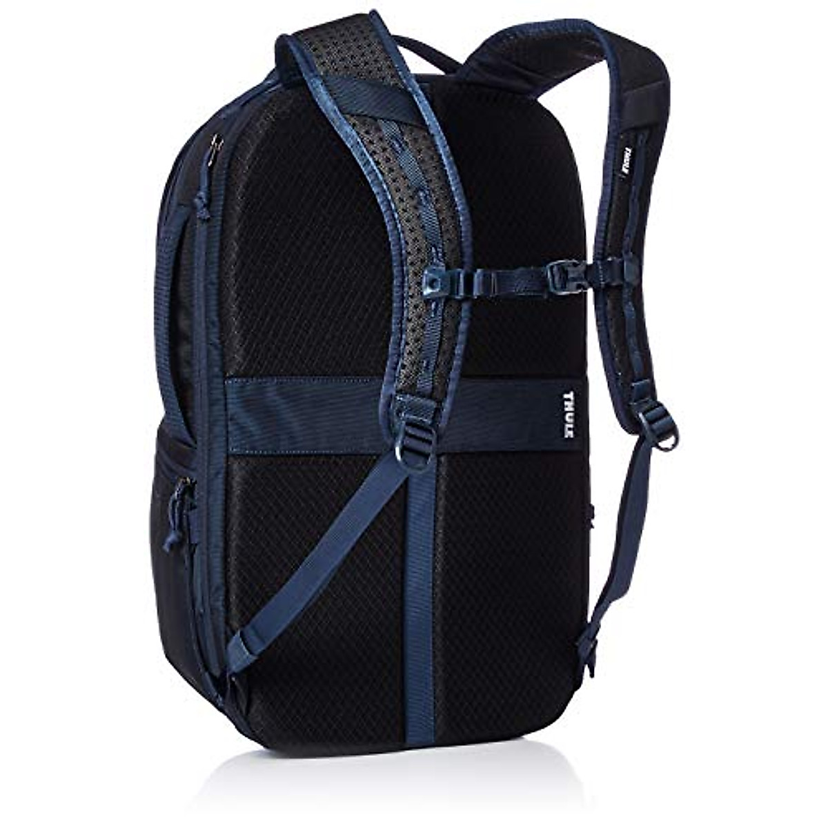 Thule Subterra Backpack 30L, Mineral (3203418)