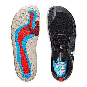 Flag of Gay Pride LGBT Face Mask with Pocket Washable Cloth Face Bandanas Balaclava Comfortable Reusable with 2 Pcs Filter