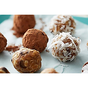 Peter Pan Creamy Peanut Butter, Made with Roasted Peanuts, Great for Peanut Butter and Jelly Sandwiches and Peanut Butter Snacks, Gluten Free Peanut Butter, 16.3 OZ Jar (Pack of 12)