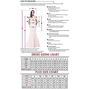 DKBridal Women‘s 3D Flowers Quinceanera Dresses Glittery Tulle Off The Shoulder Sweet 16 Dresses Royal Blue 24