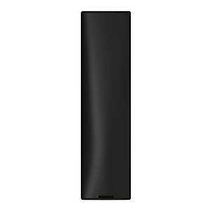XRT136 Remote Replacement for All Vizio TV D24f-F1 D32f-F1 D43f-F1 D50f-F1 P75-E1 E43-E2 E50-E1 E50x-E1 E55-E1 E55-E2 E60-E3 E65-E0 E65-E1 E65-E3 E70-E3 D24h-G9 D40f-G9 D50x-G9 V505-G9 PQ65-F1 E43-F1