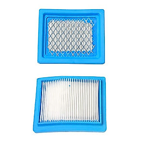 14 743 03-s Air Filter Cover Base Cleaner Kit compatible with Kohler XT650 & XT675 Series Engines, Lawn & Garden Equipment Engine Air Filter Cover 14-083-22 14-096-119-S