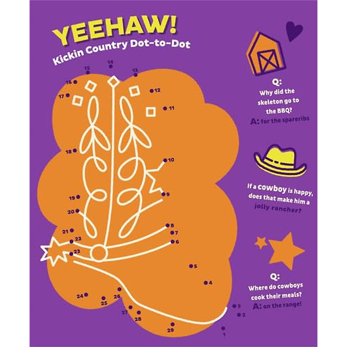 Annie's Organic Cheddar Snack Mix With Assorted Crackers and Pretzels, 9 oz.