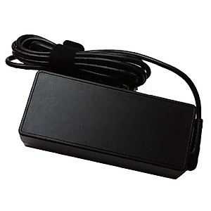 UpBright 42V AC/DC Adapter Compatible with Gyroor G-F1 GF1 36V 36VDC Lithium-ion Li-ion Battery Racing Hoverboard All Terrain Race 8.5″ Off-Road Self Balancing Scooter 42VDC Power Supply Cord Charger