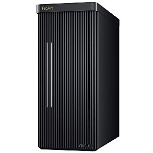 Asus PD500TC-PH768 I7-11700/32/1T/RTX3060/W11/KBM Desktop