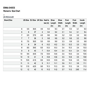 Low-Top Slip Ons Women's Fashion Sneakers Casual Canvas Sneakers for Women Comfortable Flats Breathable Padded Insole Slip on Sneakers Women Low Slip on Shoes (Light Green, Numeric_9)