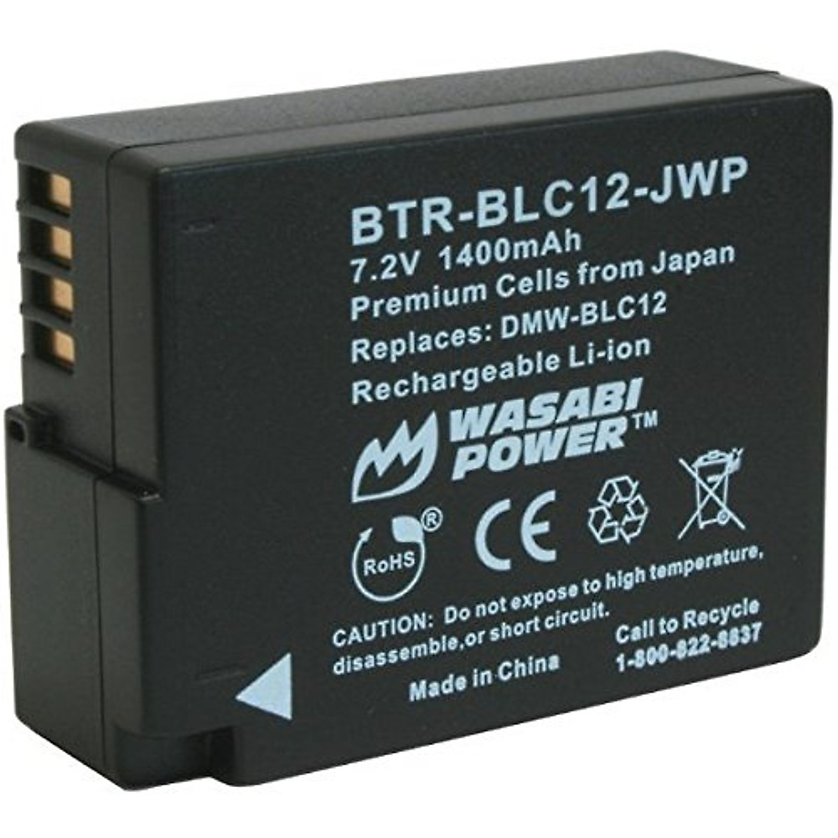 Panasonic LUMIX FZ1000 II 4K 16x Long Zoom Digital Camera Plus Sandisk Extreme PRO 32GB, Spider Tripod, Spare Battery, and Complete Accessory kit