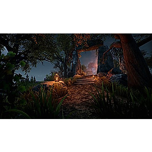 We Happy Few - Xbox One