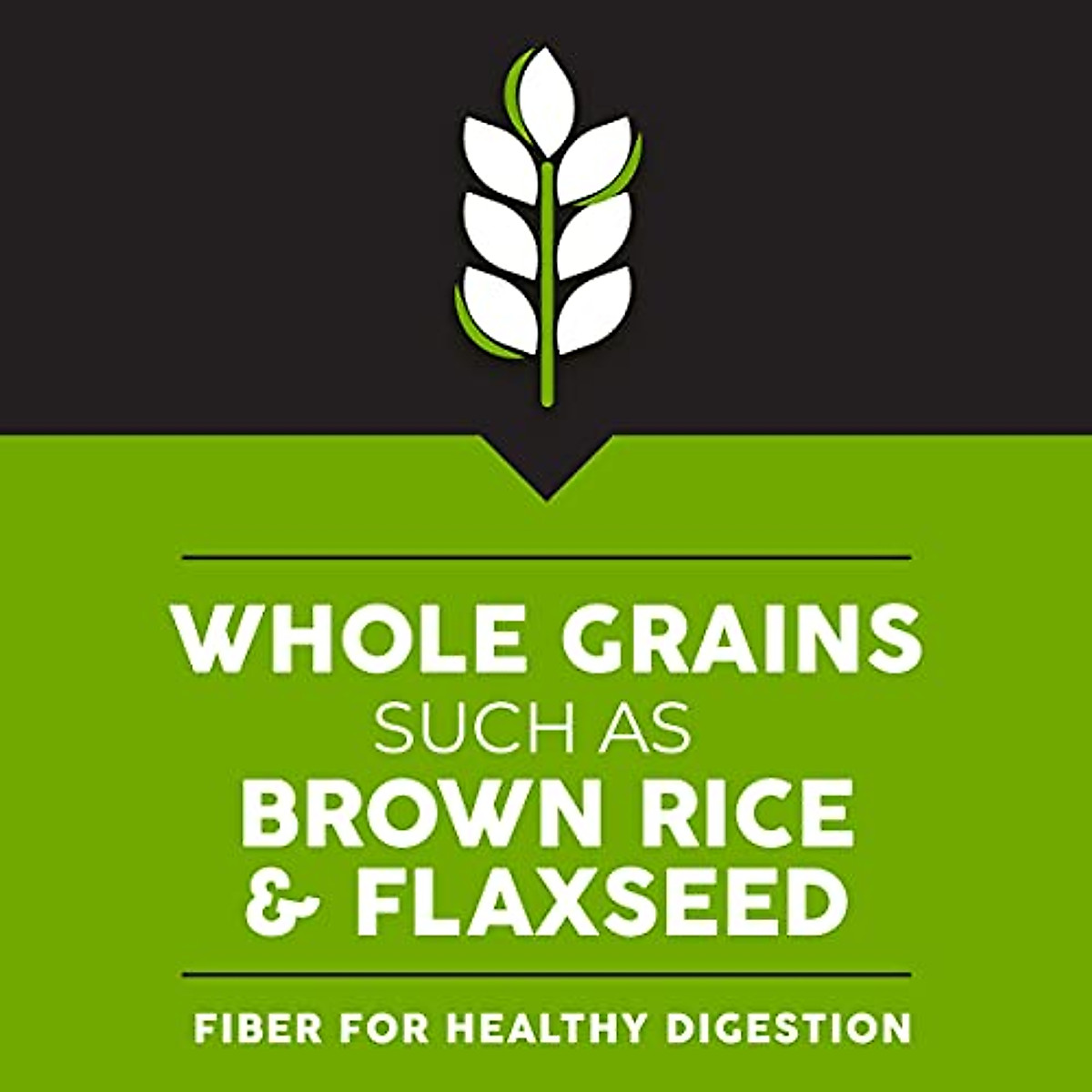 Ultimates Large Breed Puppy Chicken Meal & Rice Dog Food (28 lb. Bag)