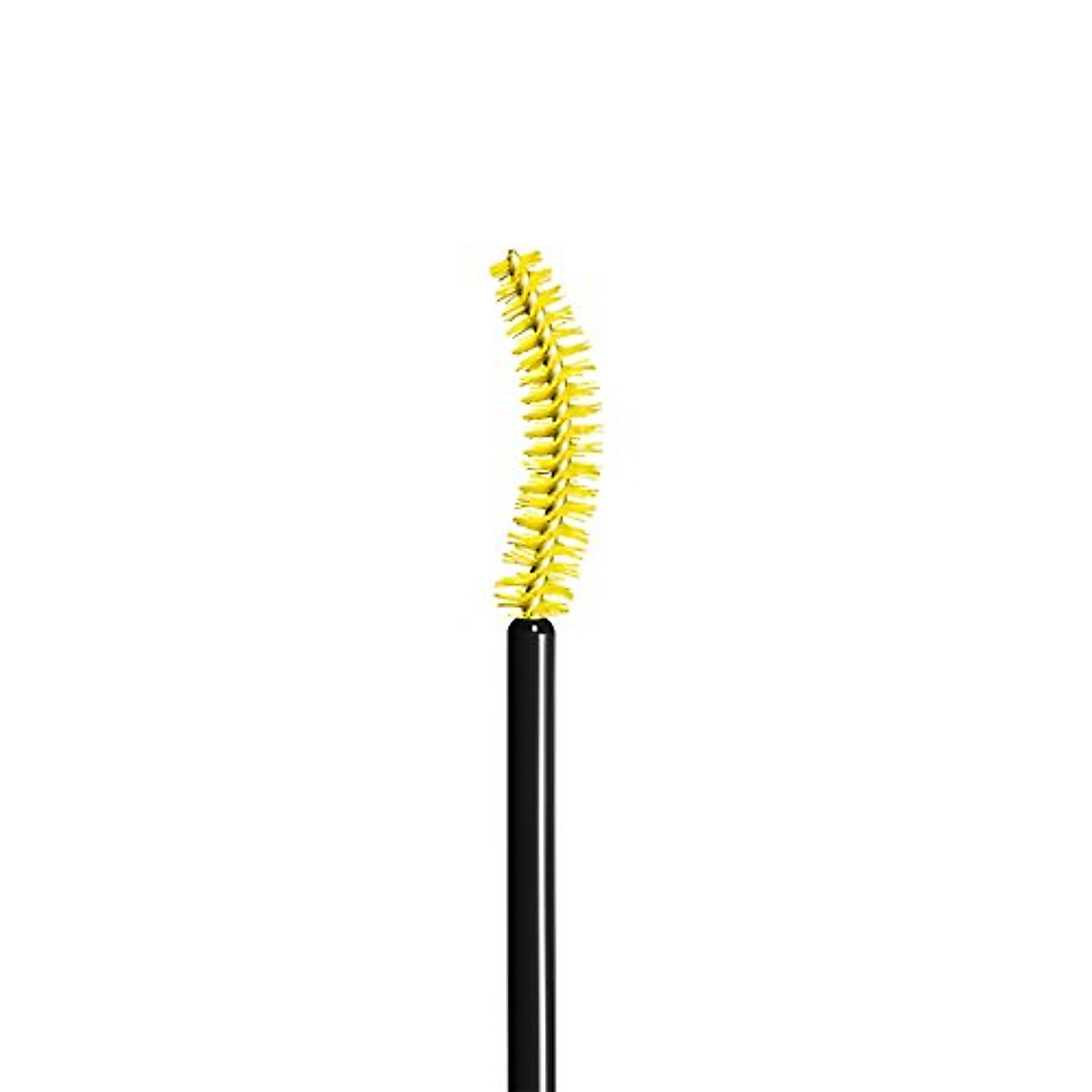 Maybelline Volum' Express The Colossal Cat Eyes Waterproof Mascara, Glam Black, 0.31 fl. oz.