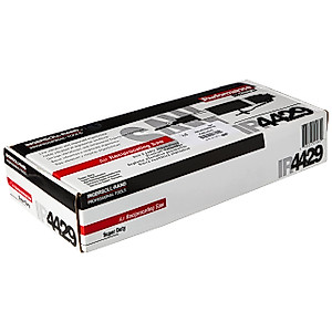 Ingersoll-Rand 4429 Super Duty Pneumatic Reciprocation Saw, 3/8 in.