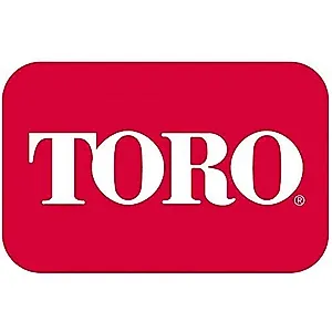 Toro 125-8752