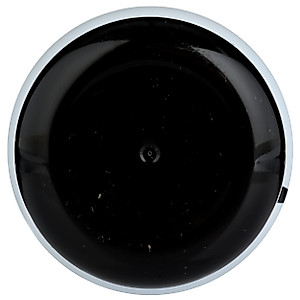 Spectrum Organic Spray Oil, Olive, 5 fl oz