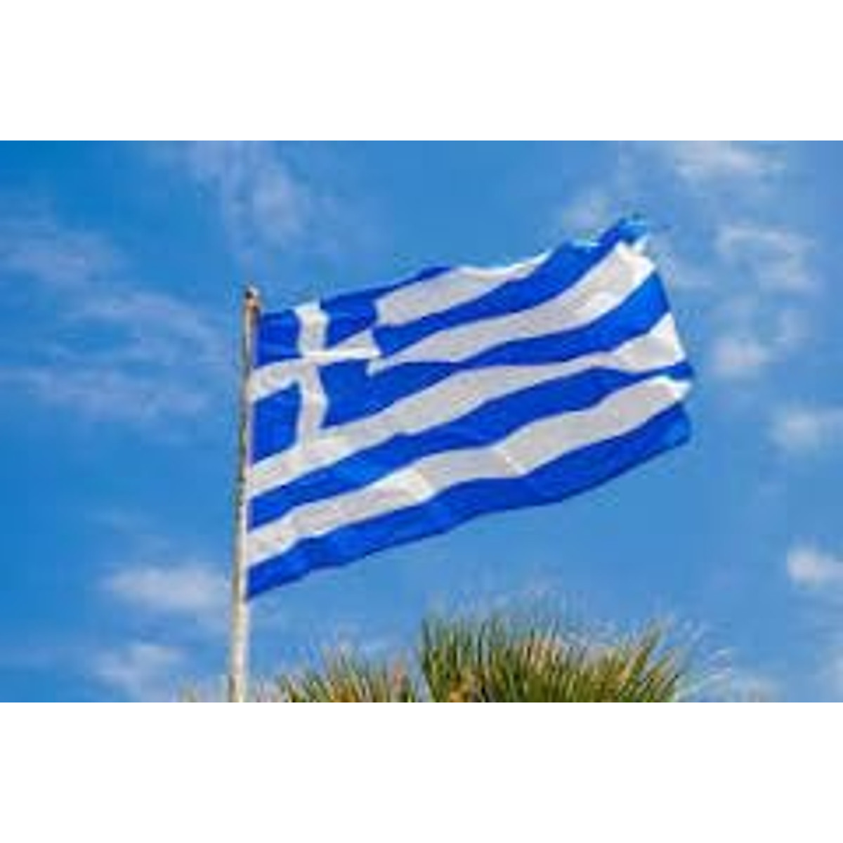 Generic Red Egg Dye for Greek Orthodox Traditional Easter - Food Coloring Kit - Up to 30 Eggs - Non-Toxic, Vibrant Red Color - Easy Preparation and Use