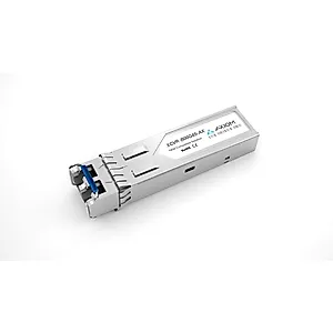 Axiom 1000BASE-SX SFP Transceiver for Ciena - XCVR-B00G85