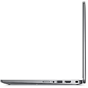 Dell Latitude 5000 5330 2-in-1 (2022) | 13.3" FHD Touch | Core i5-512GB SSD - 16GB RAM | 10 Cores @ 4.4 GHz - 12th Gen CPU Win 11 Pro