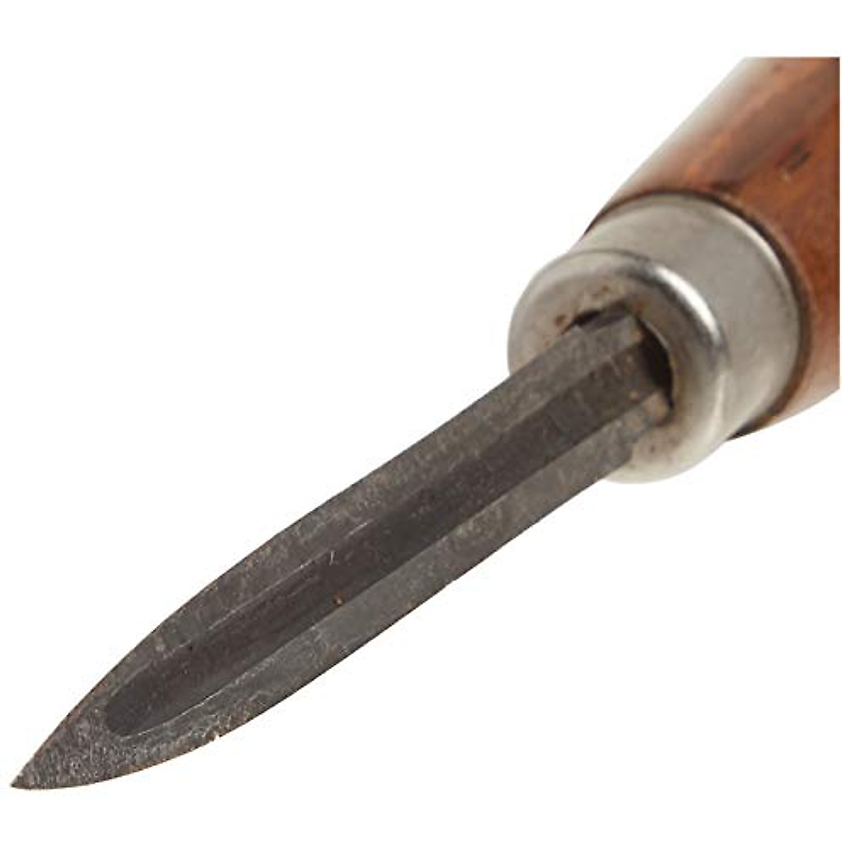 General Tools 478 Triangular Scraper