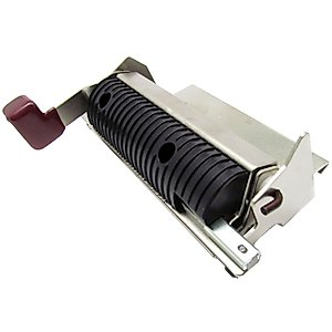 Zm400 Valve Kit Peel (Part#: 79831M ) - NEW