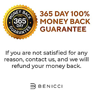 Premium Quality Acrylic Paint Set 24 Colors - 1.28oz (38ml) - with 6 Nylon Brushes - Safe for Kids & Adults - Perfect Kit for Beginners, Pros & Artists to Create Amazing Paintings and Artwork