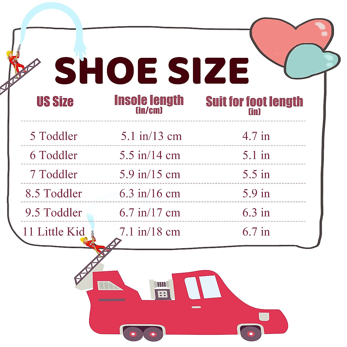 dripdrop Girls Comfort Clogs Kids Slip On Garden Shoes Boys Lightweight Beach Pool Slide Sandals Shower Slipper, Yellow Duck, 8.5 Toddler