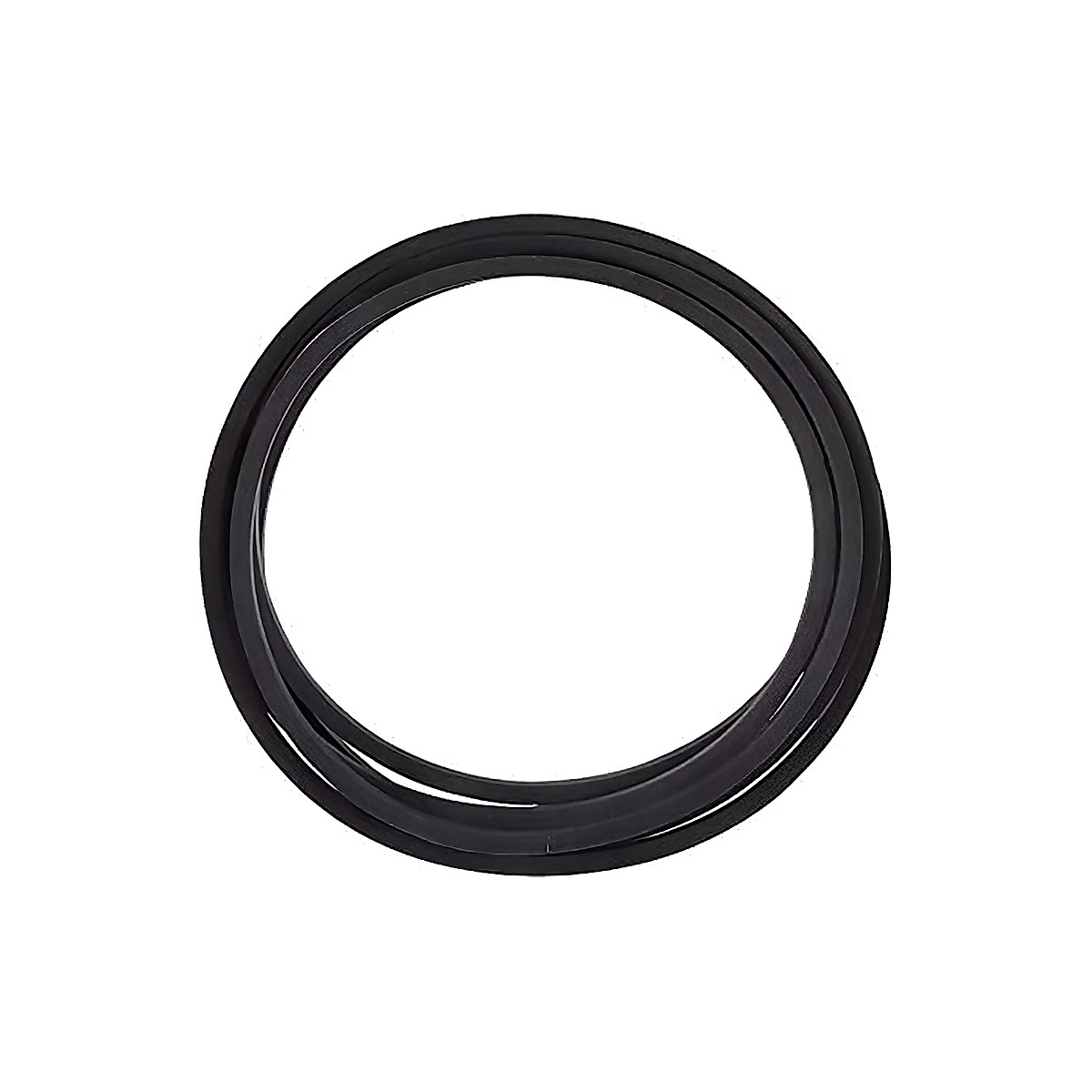 10635317 Replacement Belt for Brunswick Corp Drive Belt